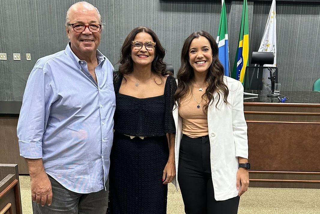 Confira a coluna Diálogo na íntegra, deste sábado e domingo, 2 e 3 de ...