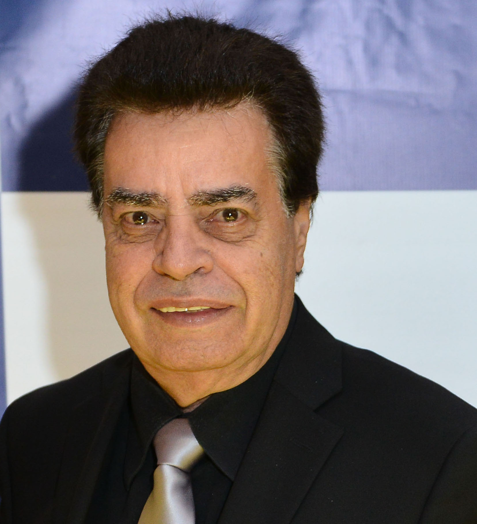 Confira a coluna Diálogo na íntegra, deste sábado e domingo, 6 e 7 de ...