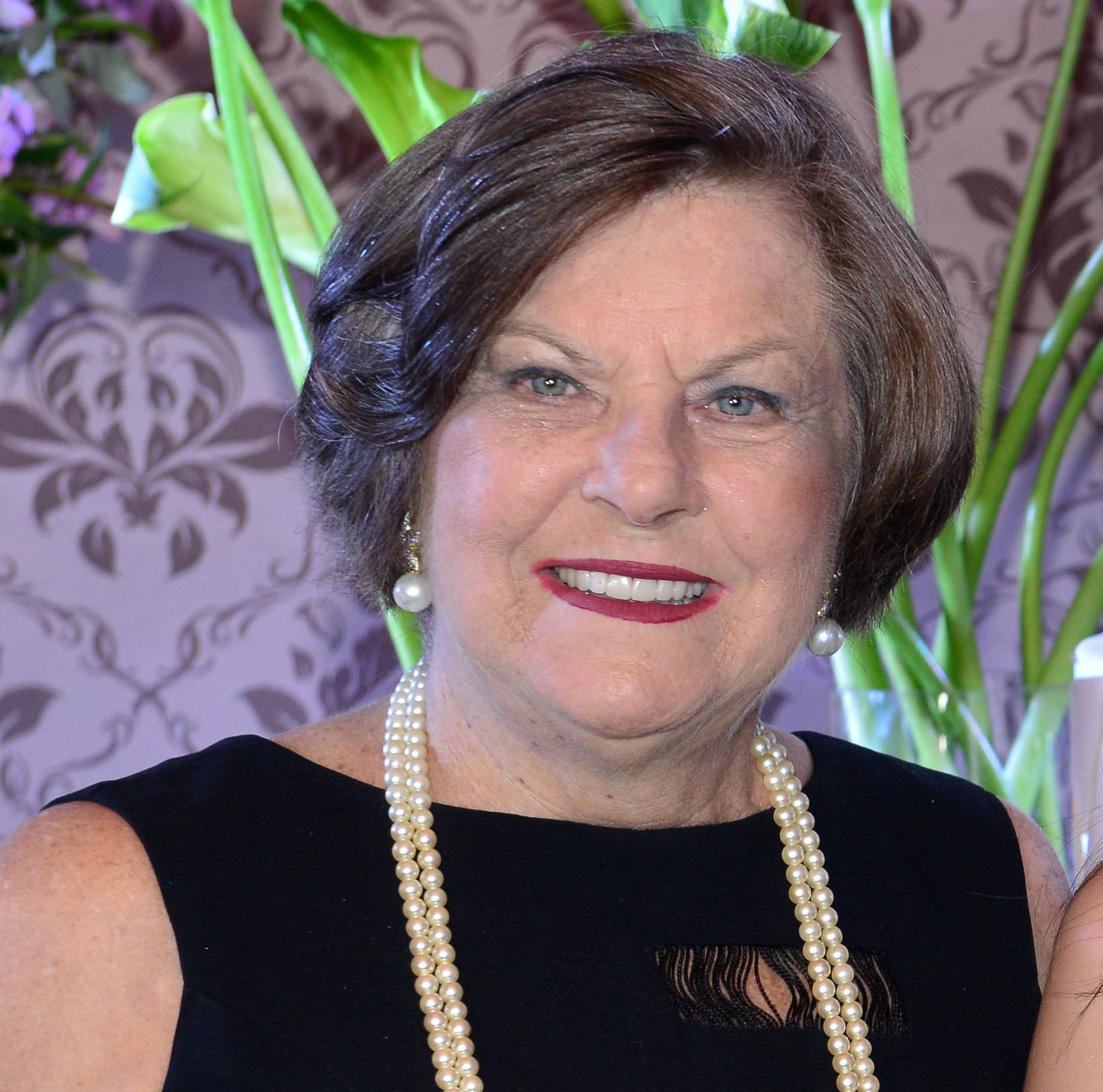 Confira a coluna Diálogo na íntegra, desta quinta-feira, 18 de abril de ...