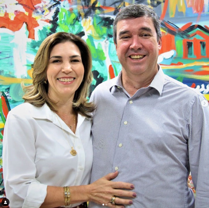 Confira a coluna Diálogo na íntegra, desta terça-feira, 14 de maio de ...