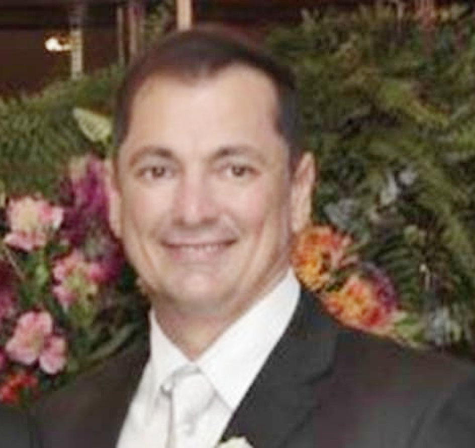 Quando tomou conhecimento de que sua demissão estava pronta para...Leia na coluna de hoje ...