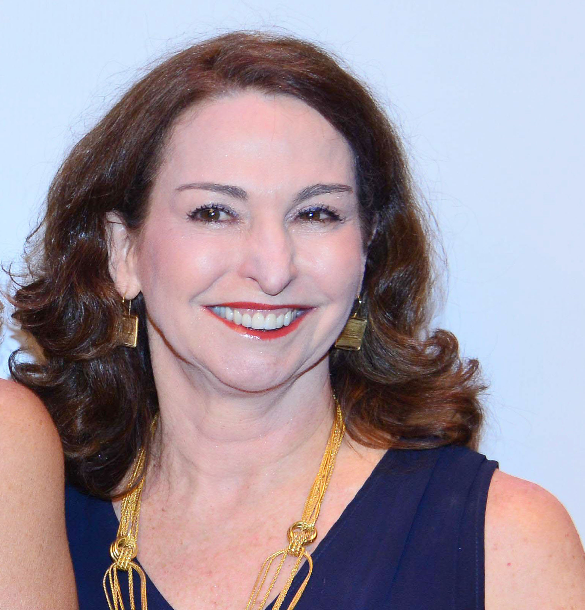 "Pegadas" deixadas pelo caminho, como exemplo de digitais em malfeitos ...